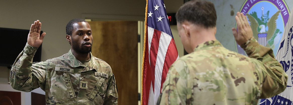 Joint Task Force North - Home