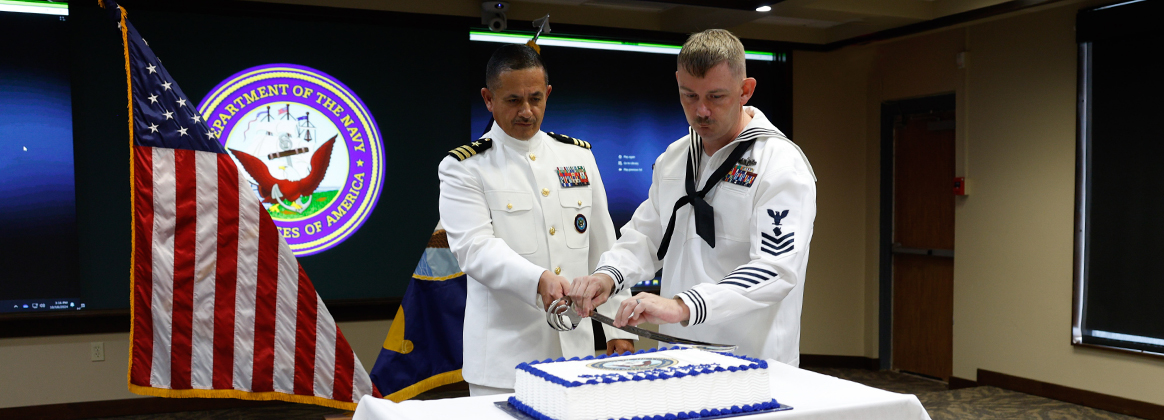 Joint Task Force North - Home