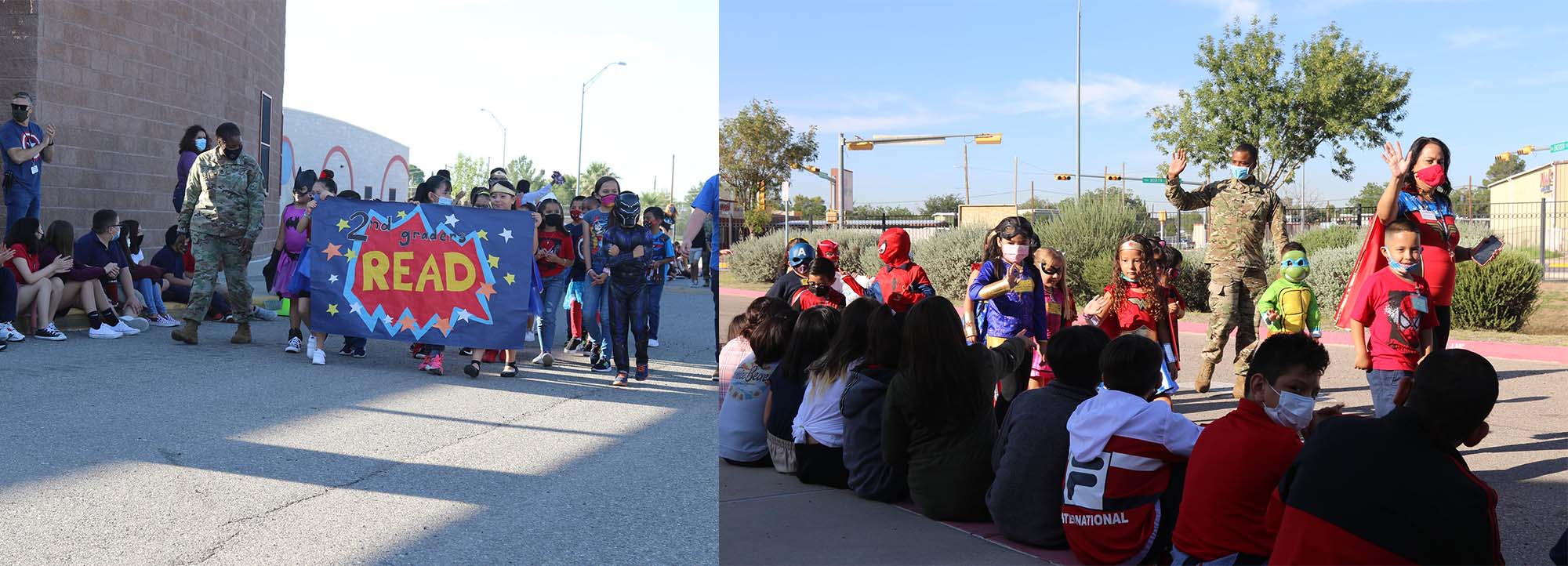 Joint Task Force North - Home