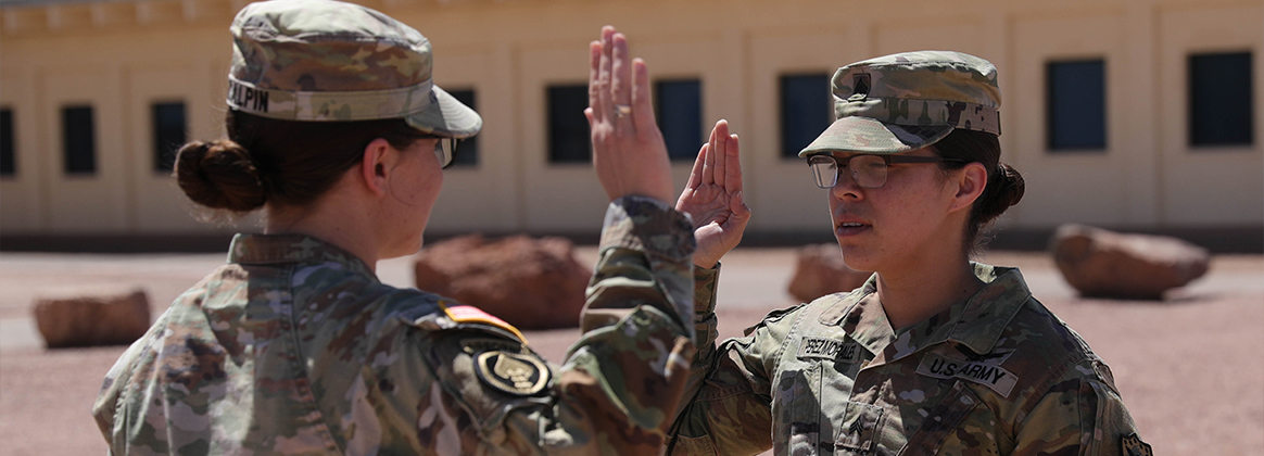 Joint Task Force North - Home